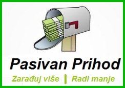 marinanikoliconline.com