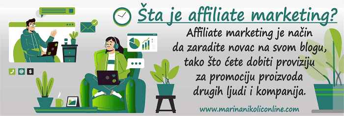 17 moćnih saveta da povećate zaradu od affiliate marketinga na svom ...